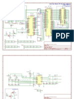 Ti Photomos Schematic Wiring Diagrams en | PDF | Direct Current ...