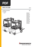 TRIM CALCULATIONS (LCB LCG Method) | PDF | Naval Architecture | Applied ...
