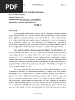 California Personnel Record Form LIC 501 | PDF | Driver's License ...