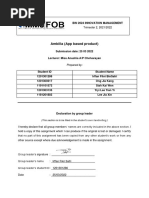 SK MC - ANNEX D Sample Register of Cash in Bank RCB and Other Related ...