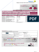 AI PROJECT CYCLE-1 Class 9 | PDF | Artificial Intelligence ...