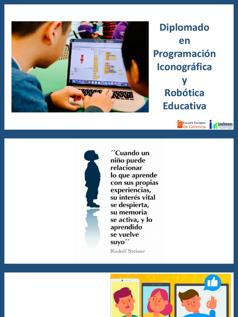 Presentacion Modulo 8 (7-5-22) | PDF | Color | Ultrasonido