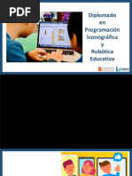 Introducción a Microsoft MakeCode | PDF | Programación de computadoras | Script Java