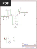 User Manual-BS03K-CAT - 3kW Smart Laser Cutting Head - V1.0 | PDF ...