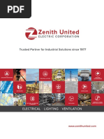 RCP Symbols PDF | PDF | Ac Power Plugs And Sockets | Light