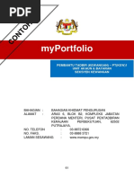 Maklumat PPD Miri | PDF