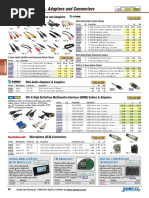Product Bulletin Fisher Large Ed Ewd Et Ewt Valves Nps 12 Through 30 en ...
