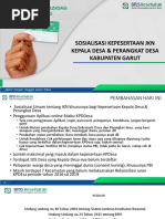 Anggaran Dasar Kspsi | PDF
