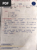 Abun Goregoryos Kidase | PDF