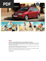 Izjava Sa Dva Svedoka Najnovija | PDF