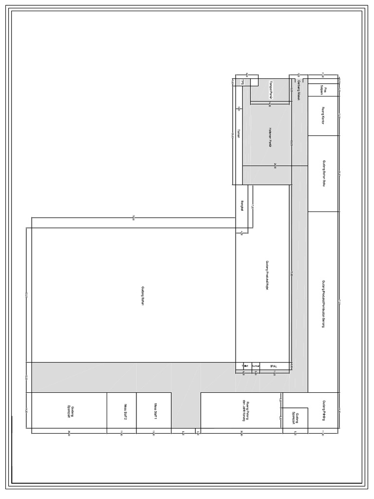 Layout Cv. Megapdf | PDF