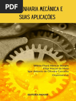 Chaveta DIN 6885 | PDF