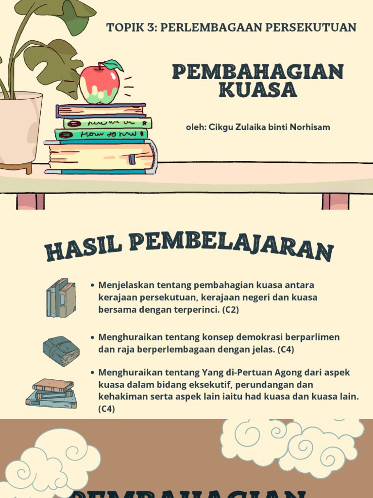 BBM Pa Pencerapan (SS8) | PDF