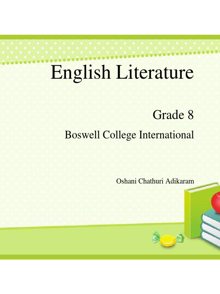 Merchant of Venice Character List | PDF | Shylock | The Merchant Of Venice