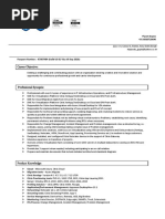 BIS613D Model Set 1 Paper | PDF | Message Passing Interface | Virtual ...