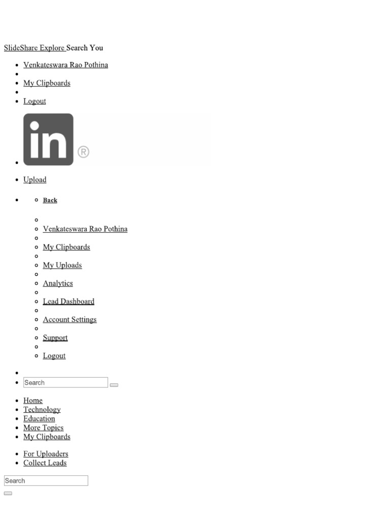 General Technical Specification For Construction | PDF