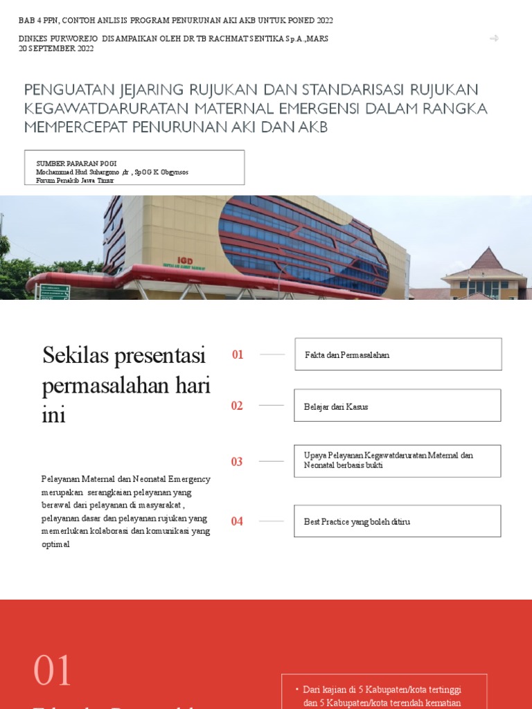 Bab 4 PPN, 02 Aki - Akb | PDF