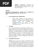 NIF B-6. Estado de Situacion Financiera | PDF | Contabilidad | Estado ...