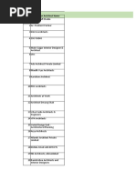 NCC Waterproofing Learner Guide | PDF | Shower | Wall