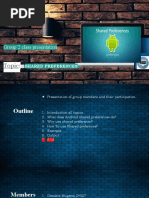 MongoDB (BDSL456B) Manual | PDF | Database Index | Mongo Db