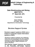 5G, (Gemba, Gembutsu, Genjitsu, Genri, Gensoku) Chekclist | PDF