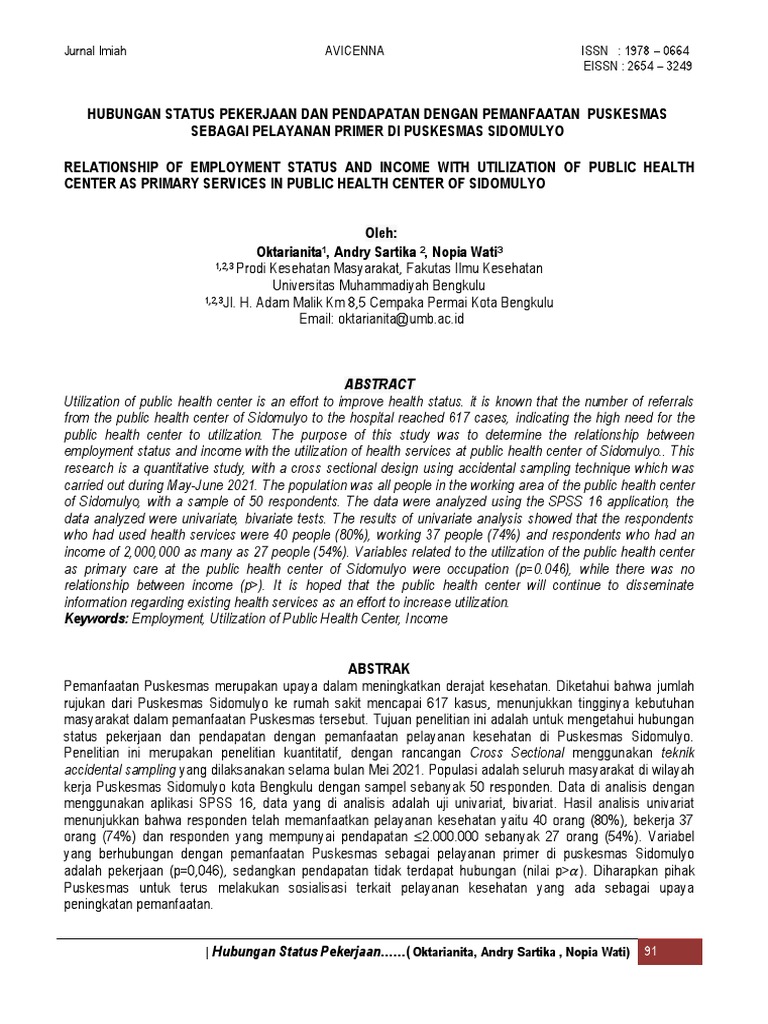 1927 6474 1 PB | PDF | Social Programs | Health Care