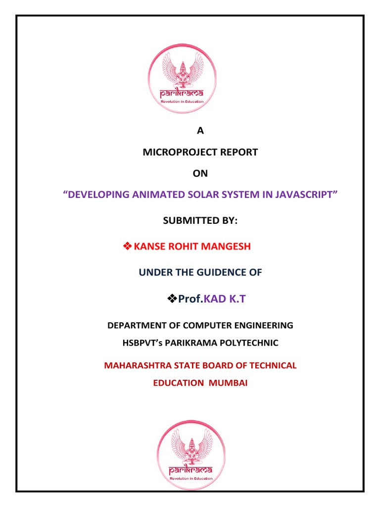 CSS Ffinal | Download Free PDF | Java Script | World Wide Web