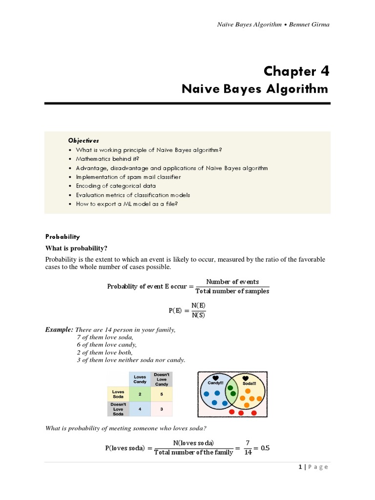 Statistics | PDF | Cross Validation (Statistics) | Statistical Classification