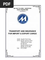 IBF List of Designated Risk Areas With Applicable Benefits 2024 - 02 ...