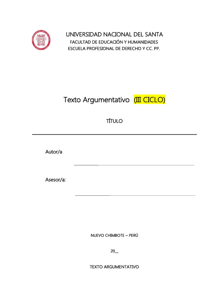 Productos Acreditables Todos Juntos | PDF | Ley procesal | Sentencia (ley)