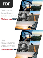 Audit Checklist - JH Steps 1-3 | PDF | Mechanical Engineering ...