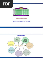 7 Types of Abnormalities | PDF | Lubricant | Pipe (Fluid Conveyance)