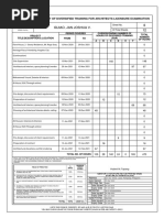Final To Print Logbook 2024 | PDF