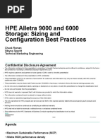 Family 4662+02 IBM Storage FlashSystem 5300 - IBM Documentation | PDF | Computer Data Storage ...