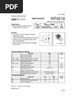 Training - OLTC MR Ecotap | PDF | Transformer | Electronic Engineering