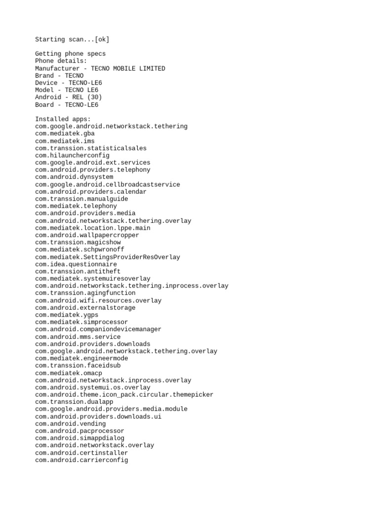 Process Log | Download Free PDF | Mobile App | Smart Devices