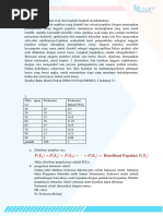 Teknik Pencarian Informasi Relevan Dan Akurat | PDF