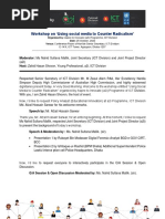 MoA Hosting Script PDF | PDF