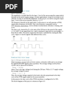 Fanuc Touch Sensing | PDF | Sensor | Electrical Connector