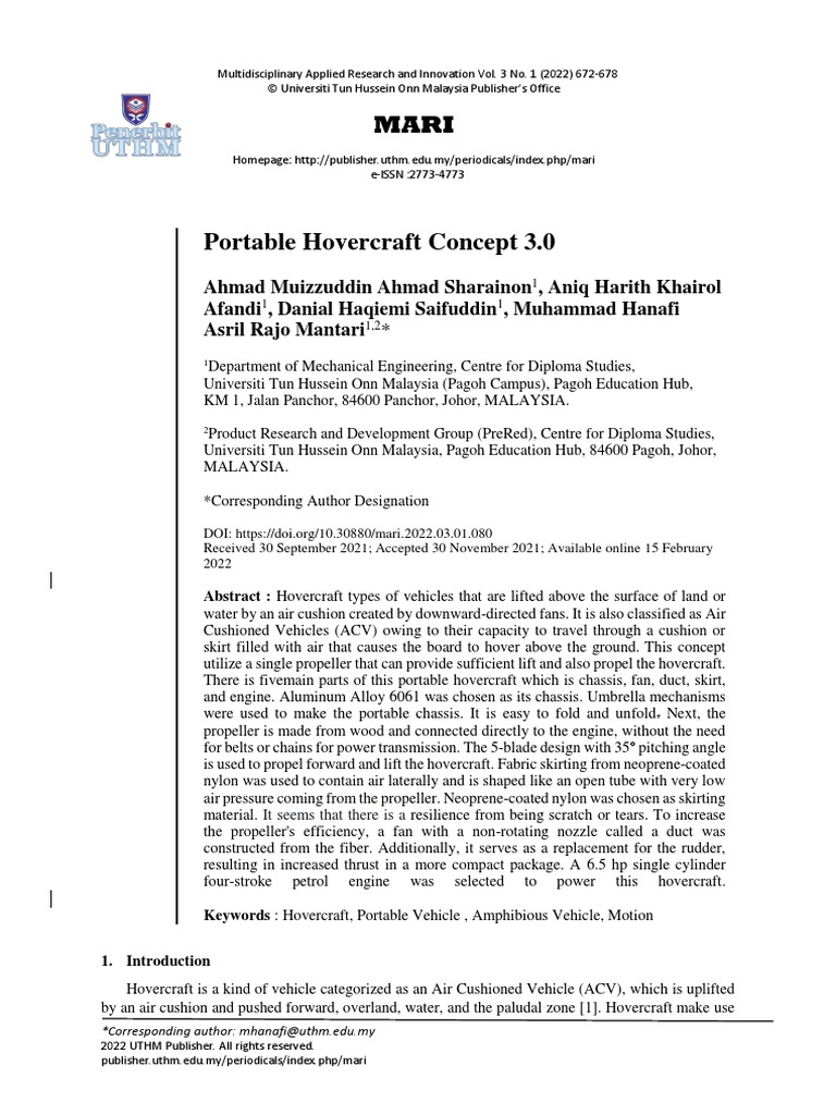 Ahmad Muizzuddin Ahmad Sharainon, Aniq Harith Khairol Afandi, Danial ...