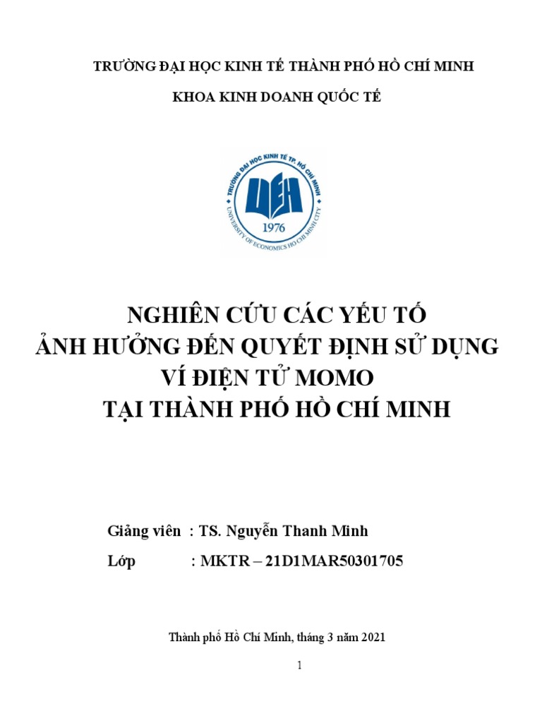 (123doc) - Nghien-Cuu-Cac-Yeu-To-Anh-Huong-Den-Quyet-Dinh-Su-Dung-Vi-Dien-Tu-Momo-Tai-Thanh-Pho ...