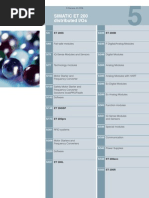 Lower Price Compared To Conventional Fieldbus Technology: SIMATIC ...