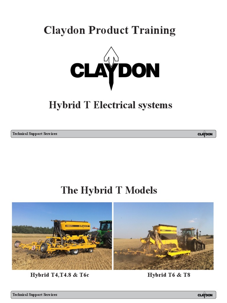 claydon-product-training-hybrid-t-electrical-systems-pdf-valve