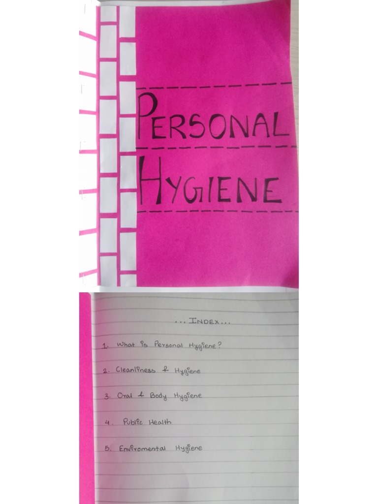 Bio Project | PDF