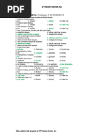 Masonry Building Tech Notes | PDF | Masonry | Brick