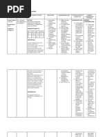Unifen 200 & 400: Uses and Dosage Guide | PDF | Nonsteroidal Anti ...