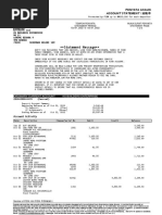 PDMS Text and Commands | PDF | Software | Computing