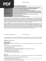 Inpage ShortCut Keys | PDF | Keyboard Shortcut | Ibm Pc Compatibles