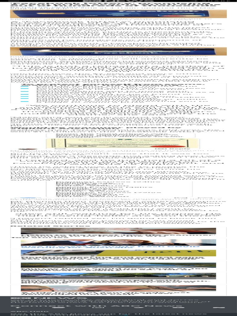 'Facebook Lottery' Promising $7.5m Prize Scams Australians Out of ...