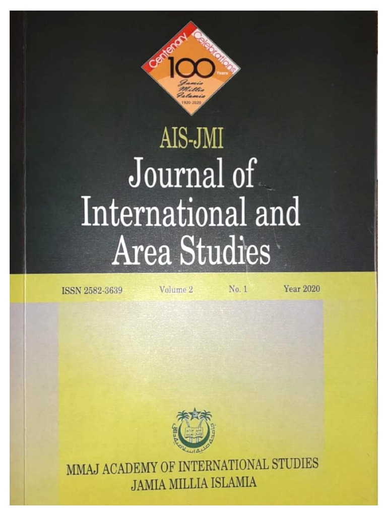 Challenges of United Nations Preventive Diplomacy To Maintain Peace and ...